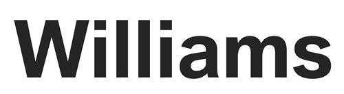 Williams Manchester