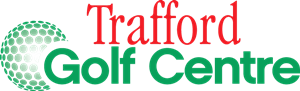 High-tech American Golf superstore is opening at TraffordCity, Manchester!